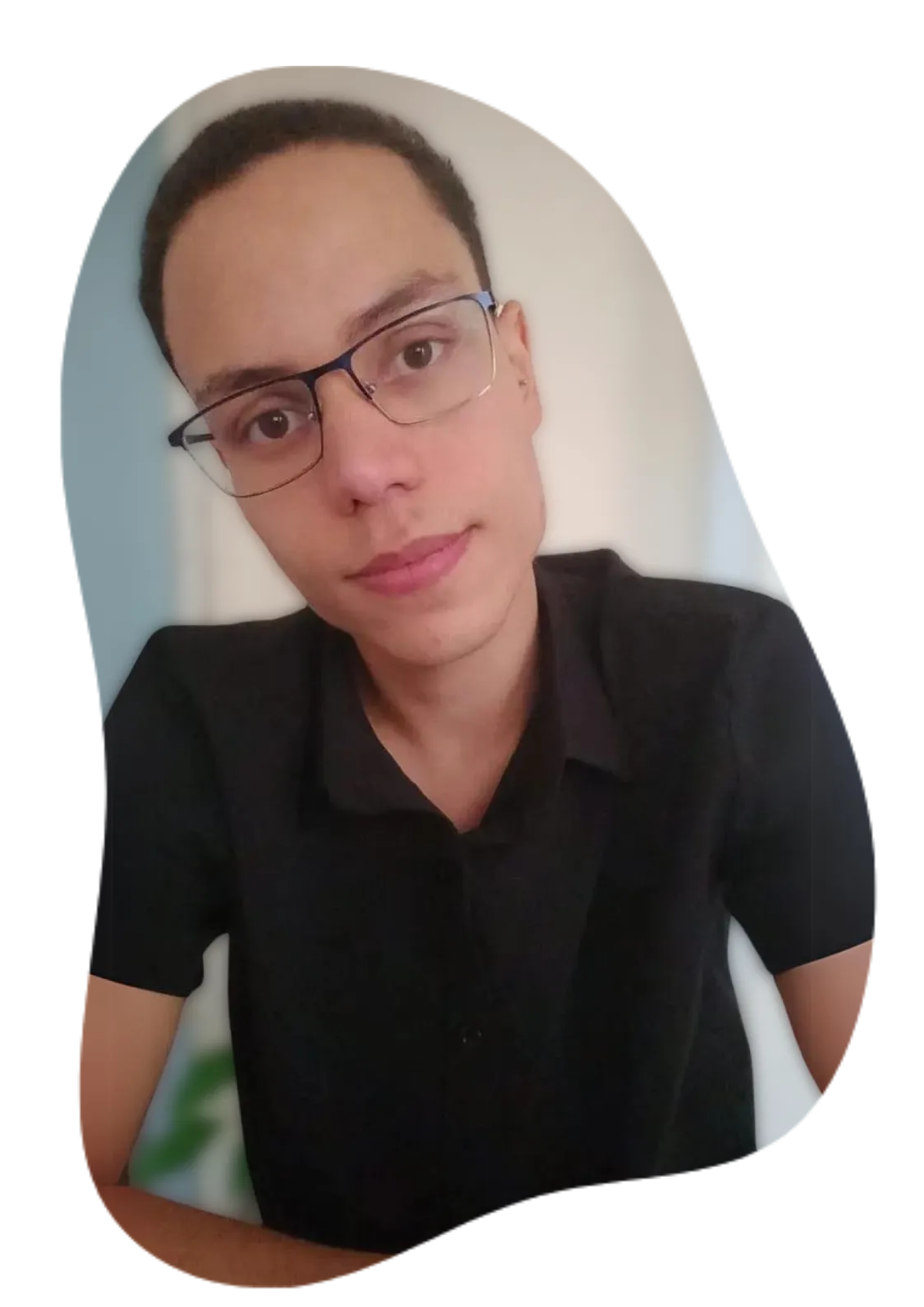 José - Clínica Crizol - Clinica Crizol