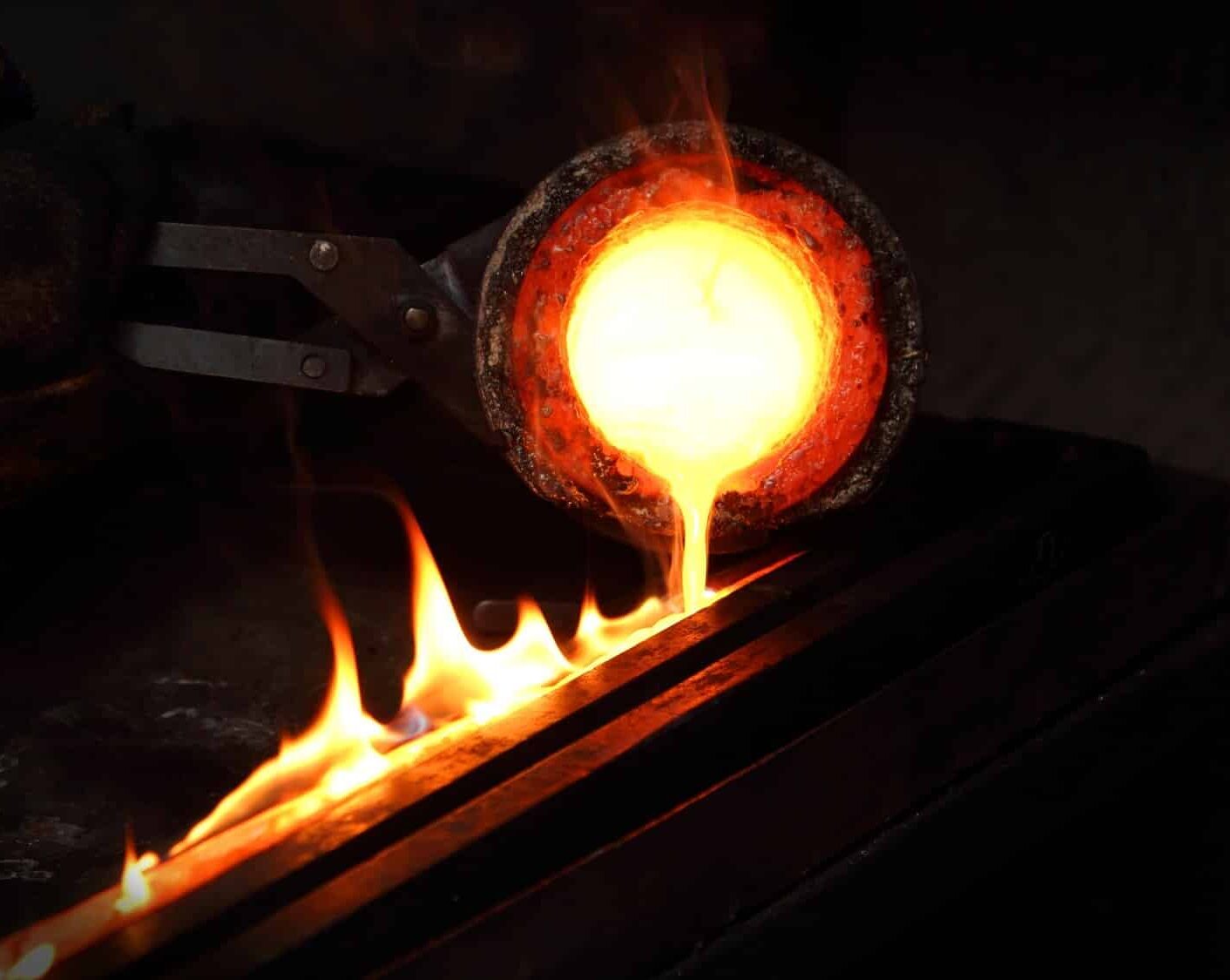 Home - Clínica Crizol - Clinica Crizol